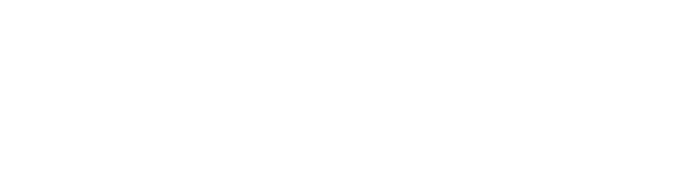 Welcome – ISEC 2025