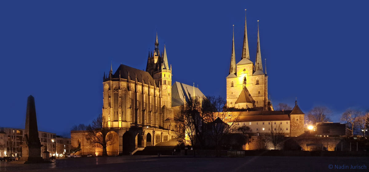 Welcome – ISEC 2025