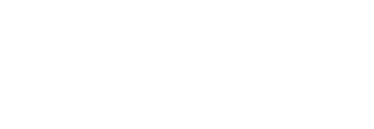 Welcome – ISEC 2025