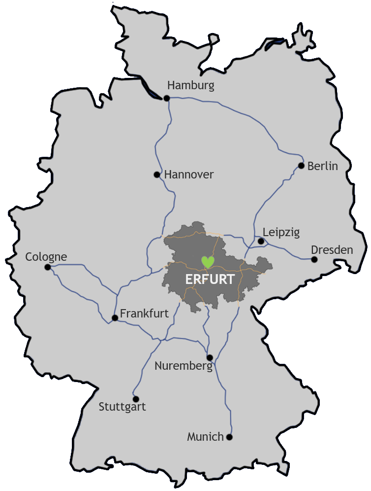 Directions – ISEC 2025